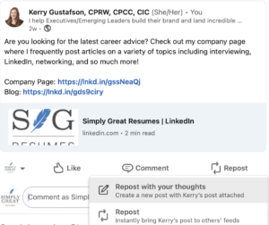 Mastering How to Repost on LinkedIn: Top Tips!