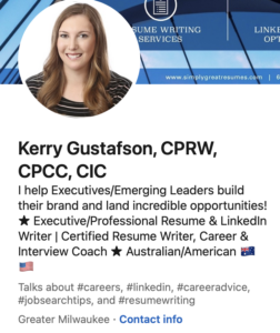 How to Add Github to LinkedIn Quickly and Easily